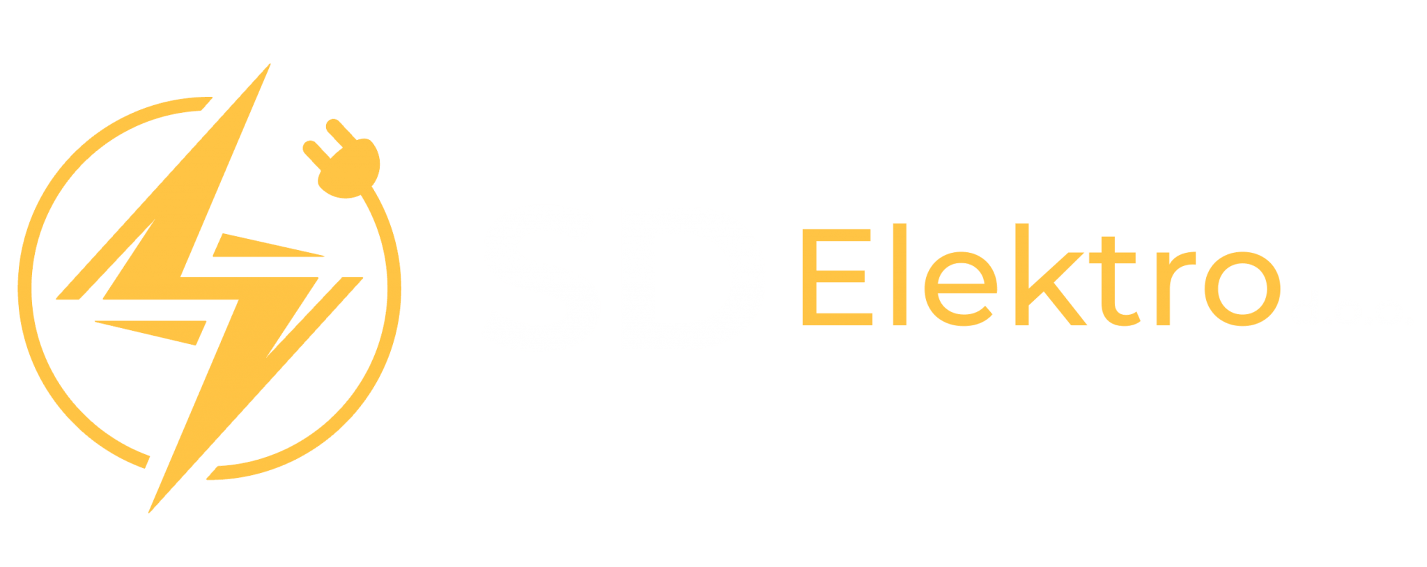 Elektroinstalacije i ožičenje - SD Elektro