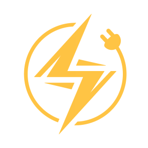 Industrielle elektrische Dienstleistungen - SD Elektro